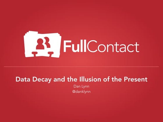 Test presentation | PPTX