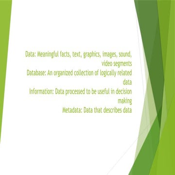 Data defination1 using ppt presentation.pptx