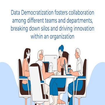 Data Democratization- NewFangled.pdf
