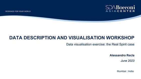 Data Visualisation and Data Analystics.pptx
