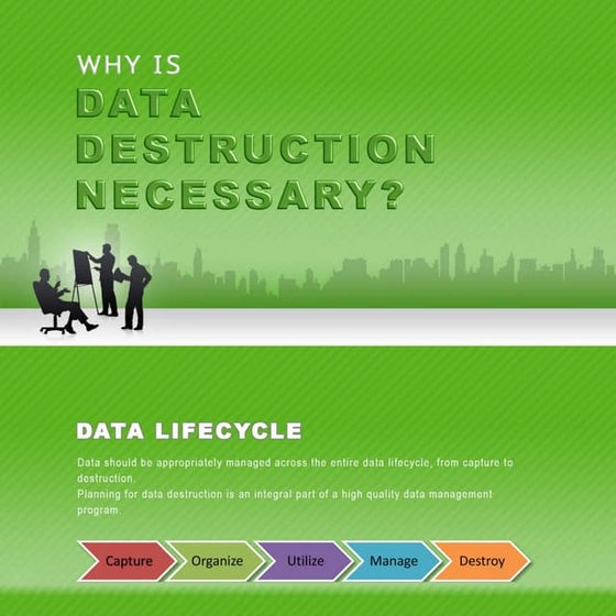 Local recycling program london | DOCX