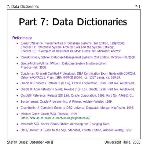 Data Dictionaries.pdfData Dictionaries.pdf