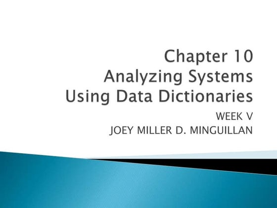 Database Administration | PPTX | Databases | Computer Software and ...