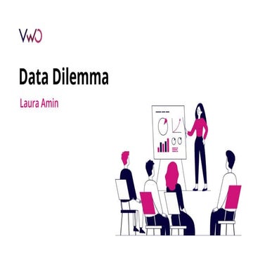 Data dilemma.pptx