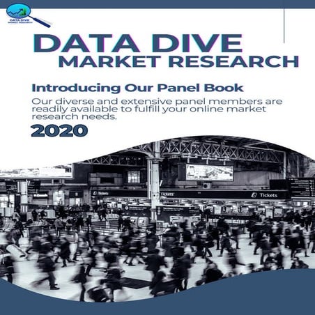 Data Dive Market Research Panel Book 2020.pdf