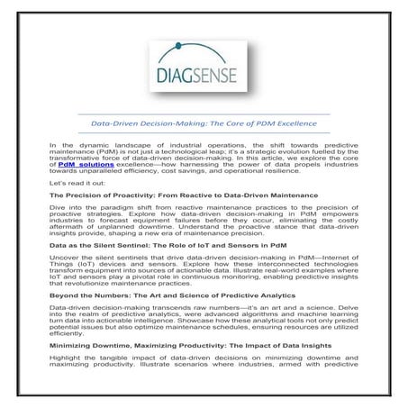 How to Predict Buying Behavior using Machine Learning Python | PPTX