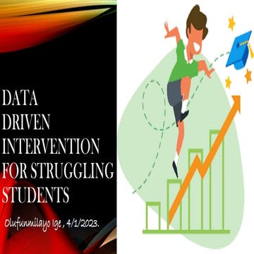 Analyzing and Interpreting Assessment Data.pptx