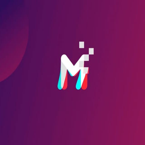 Data Driven Experience - Sonia Carraro.pptx