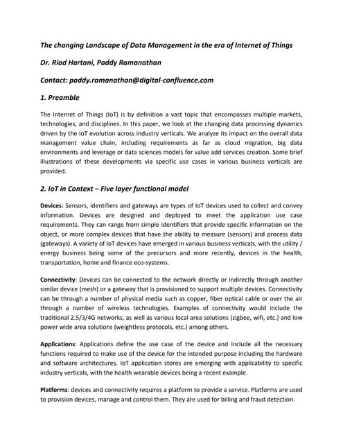 CCS367-STORAGE TECHNOLOGIES QUESTION BANK.doc