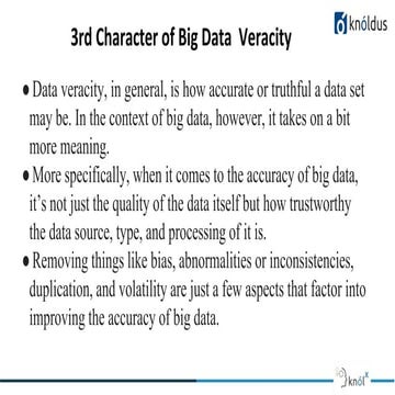 Data Engineering-7.pptx