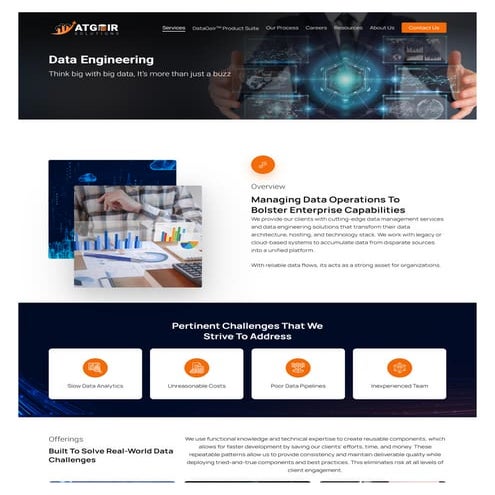 Data Engineering Services.pdf