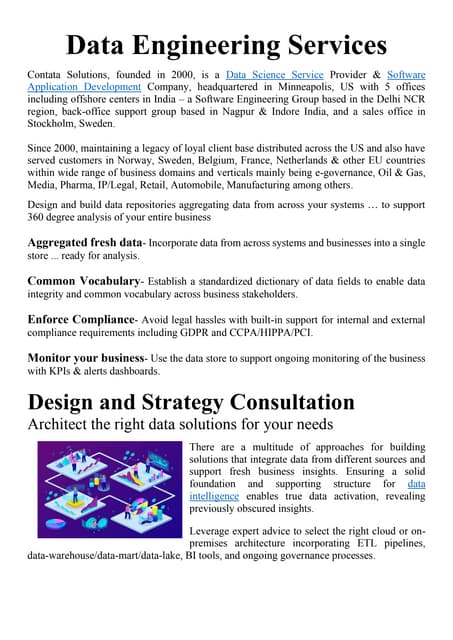 Enhancing Insights-Implementing Vector Search in Google BigQuery | PPT