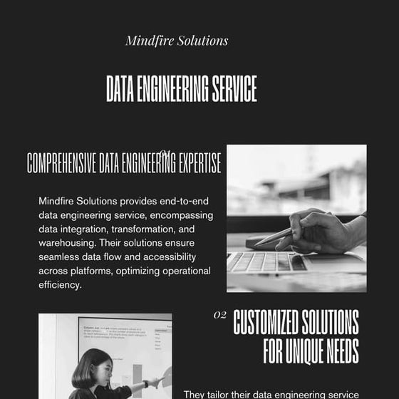 Reptile Shipping Solution - Mindfire Solutions | PPTX