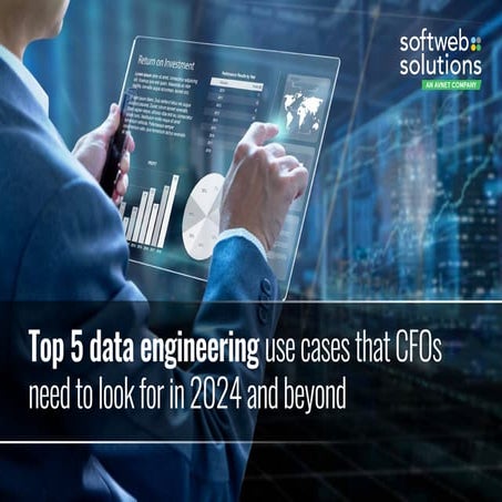 Data engineering Use Cases in financial industry.pdf