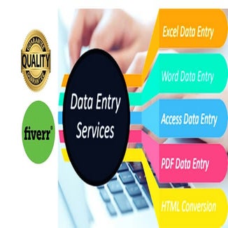 Data entry | PPT