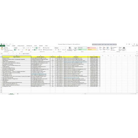 data entry abmforhad | PDF