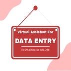 Data entry operator | PDF