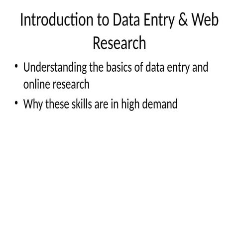 Data_Entry_and_Web_Research_Presentation.pptx