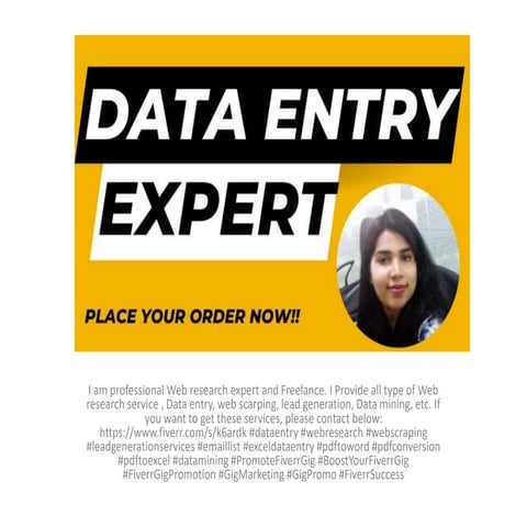 Data Entry Expert.pptx