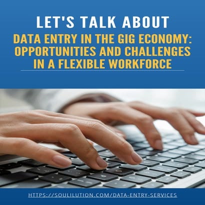 Data Entry services in the Gig Economy.pdf