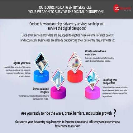 Data entry services.pdf