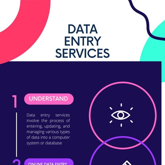 data entry services (2).pdf