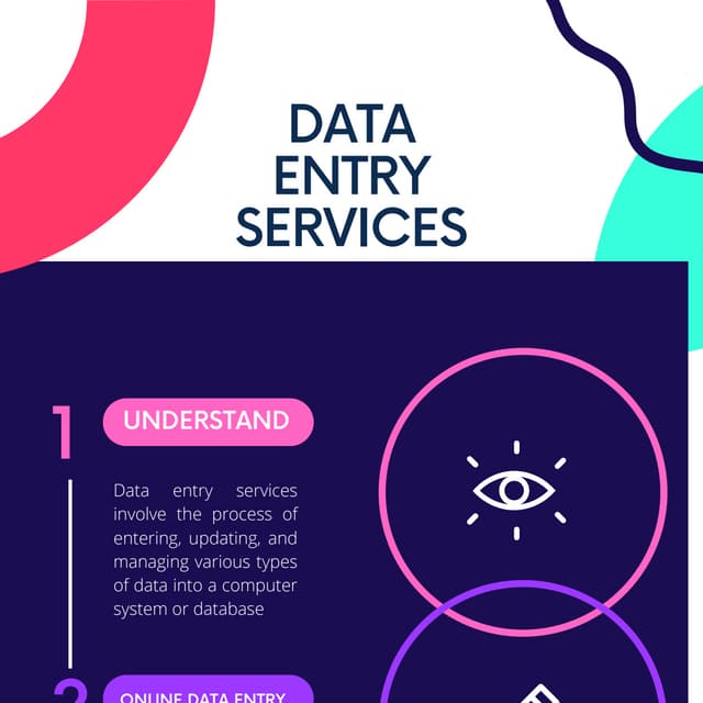 data entry services (1).pdf