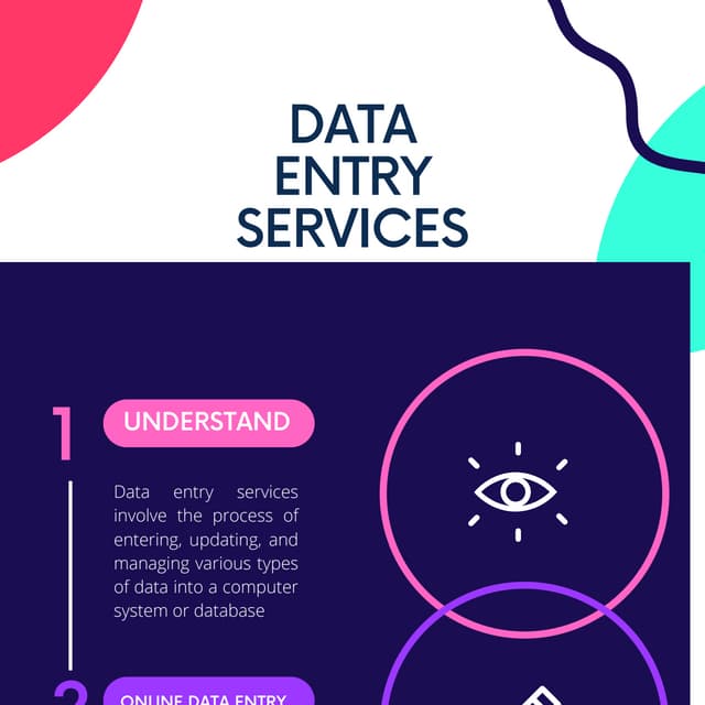 data entry services (2).pdf