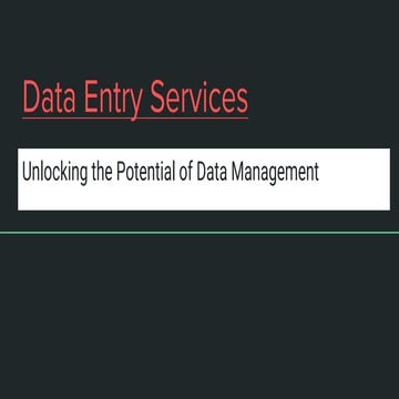 data entry services presentation.pptx