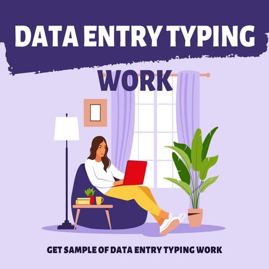 data entry typing work.pdf