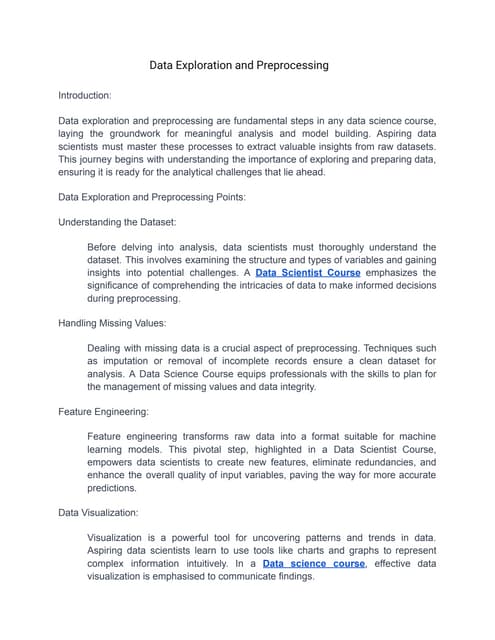 Learning Data Science with Data Visualization.pdf
