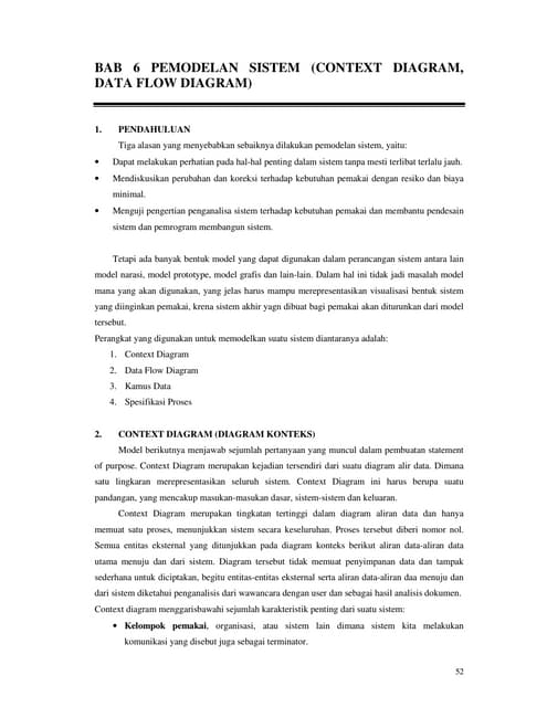 FLOWMAP Rekayas Perangkat Luanak pertemuan 4.pptx