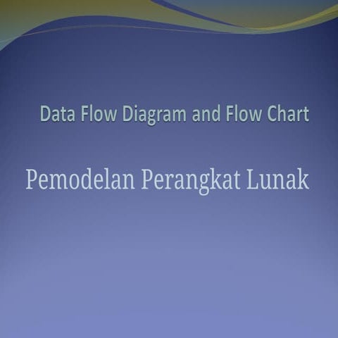 Data Flow Diagram kandjsdsgdfstyadfyegujsasakdn | PPT