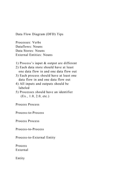 Minor Project Report Format.pdf