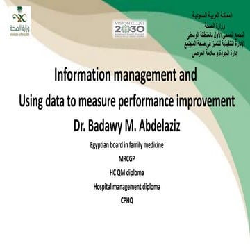 data for measurement.pptx | Free Download