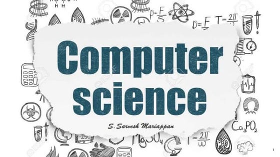 Introduction To Pandas Pptx Programming Languages Computing 4609