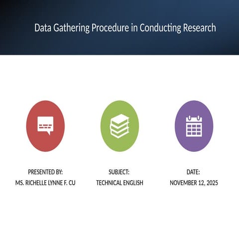Data_Gathering_Procedure_Presentation.pptx