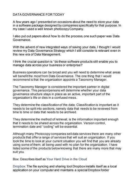 self destructing file sharing | PDF