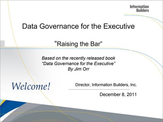 Microsoft Purview Data Governance L100 Pitch Deck.PPTX