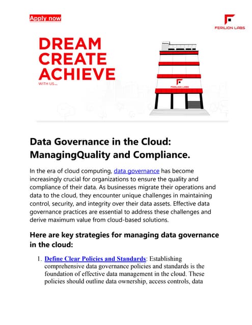 Understanding Compliance Archiving in Microsoft Teams | PPTX