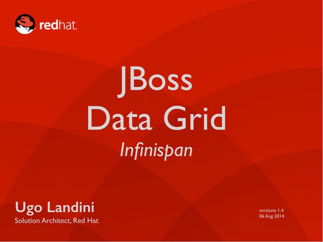 Data grid | PPT Data grid | PPT