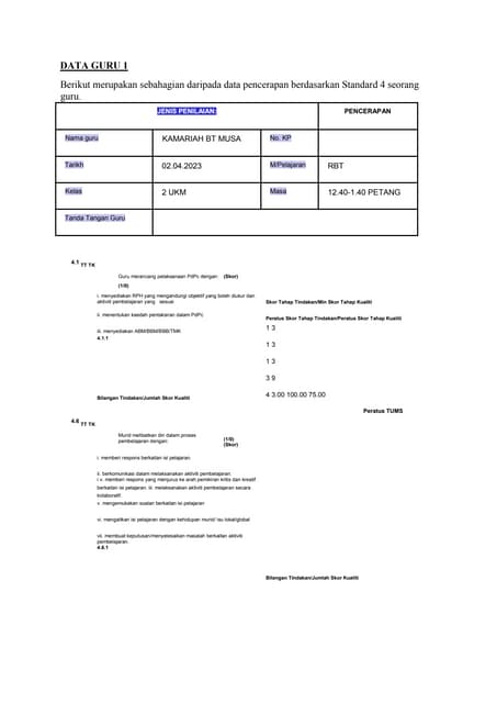 DATA GURU 4.docx