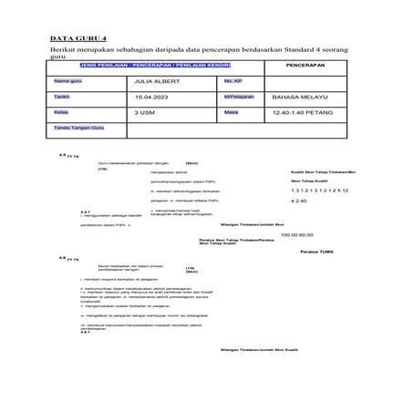DATA GURU 4.docx