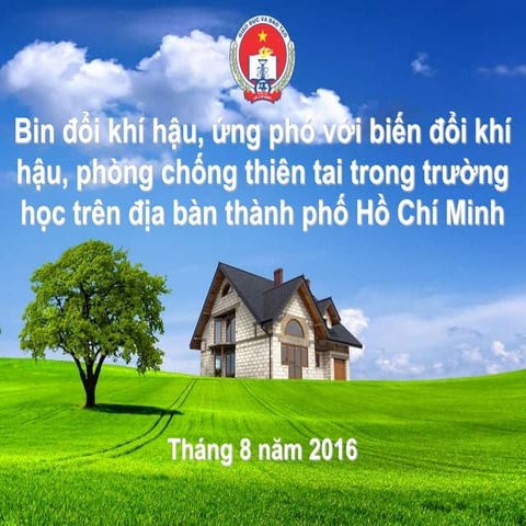 _Data_hcmedu_mnthongocq8_Attachments_bai 6 (6).ppt