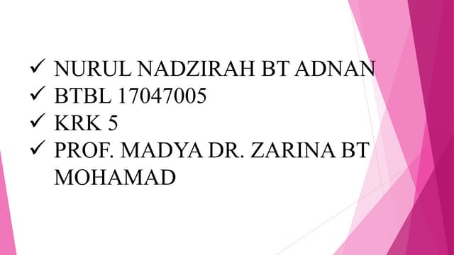 Data Hiding In Graphical Password Authentication Using Combination Ppt