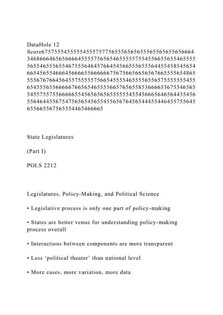 Data Analysis and Quality Improvement Initiative Proposal .docx