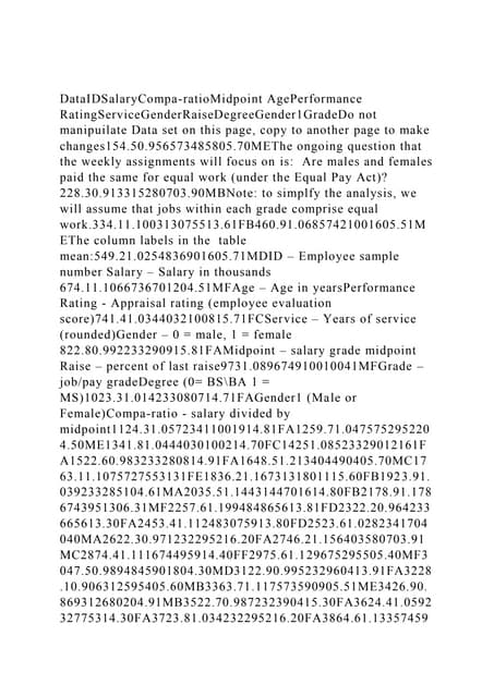 Database Concept Maphttpwikieducator.orgCCNCCCN.docx