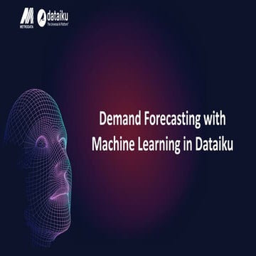 Dataiku Slides - Demand Forecasting .pdf