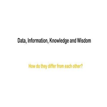 data_information_knowledge_wisdom.pdf