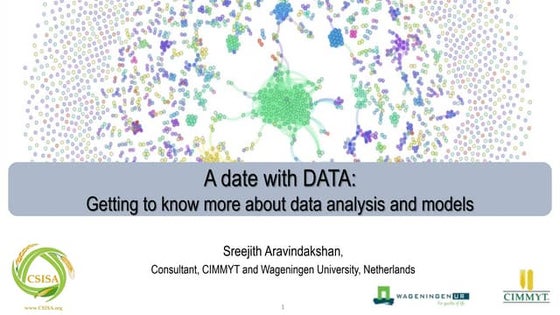 Identifying Vs Enumerating Objects Ppt 4245